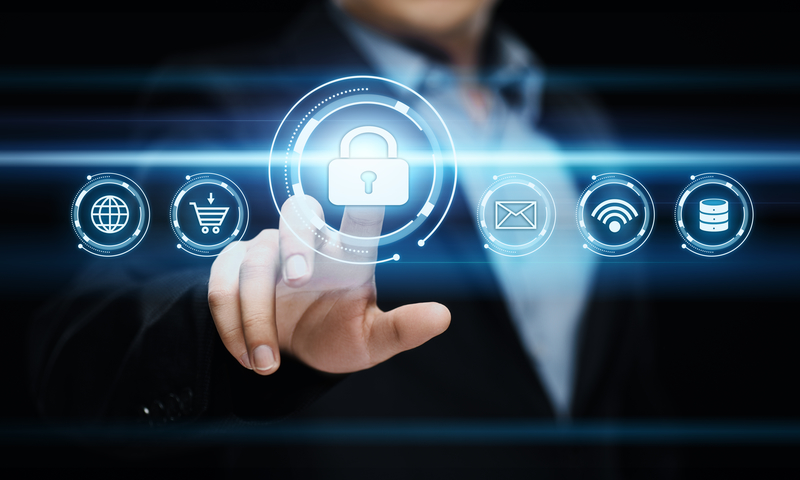 SecuAI - Intelligence That Turns Risk Into Action